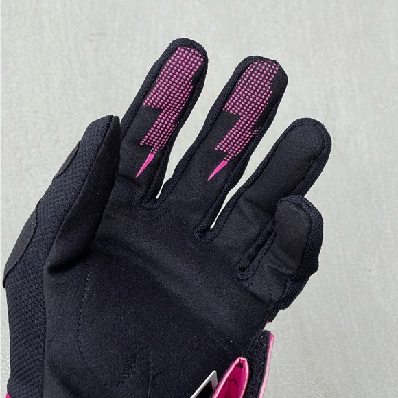 Accessories | Motocross Dirt Bike Mtb Downhill Gloves | Poshmark